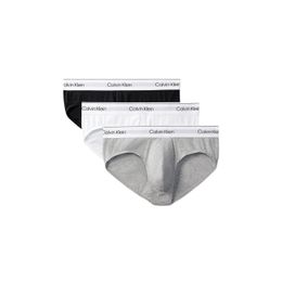 Calvin Klein Unterw&auml;sche M&auml;nner Unterw&auml;sche