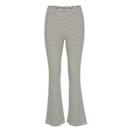 Culture Casual Hose CUtea Casual Hose Slim fit