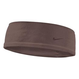 Nike - "Fury Elevate" Stirnband, Dri-FIT (T&auml;towierung)