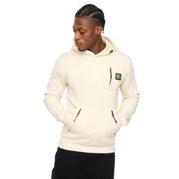 CrossHatch - "Portville" Kapuzenpullover f&uuml;r Herren (Neutral)