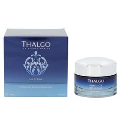 Thalgo Prodige Des Oceans Creme 50ml