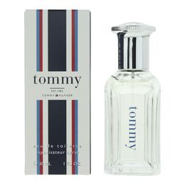 Tommy Hilfiger Tommy Boy Eau de Toilette 30 ml Spray f&uuml;r Ihn