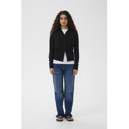 Inwear Langarm MIKOIW Langarm Classic fit