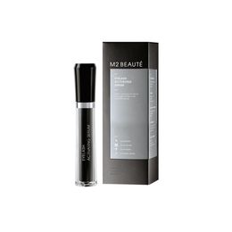 M2BEAUTE Eyelash Activating Serum 4ml