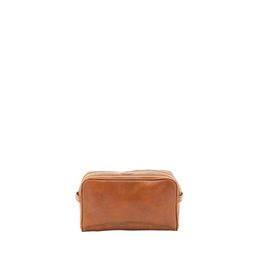 Alessia Firenze Clutch-Tasche Unisex