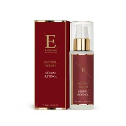 Retinol-Serum 30ml