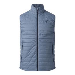 Dare 2b - "Air Lite" Weste f&uuml;r Herren (Quecksilber)