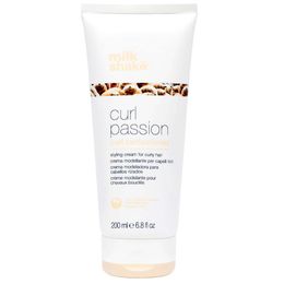 milk_shake Curl Passion Perfektionist f&uuml;r definierte Locken