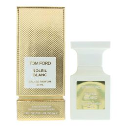 Tom Ford Soleil Blanc - EdP 30ml