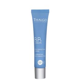 Thalgo Illuminierende BB-Creme Multi-Perfektion mit SPF15 f&uuml;r Frauen