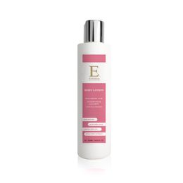 Hyalurons&auml;ure + Kollagen K&ouml;rperlotion 250ml