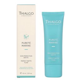 Thalgo Perfect Matte Fluid 40ml.