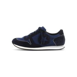 Kennel & Schmenger Kennel & Schmenger Sneakers ' TRAINER ' female size 43 Dark blue