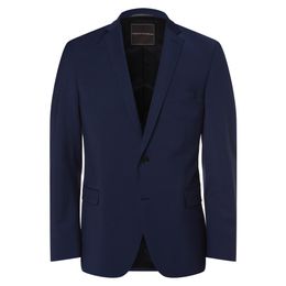 Finshley & Harding Finshley & Harding Business Blazer ' Steven ' male size 98 Night blue