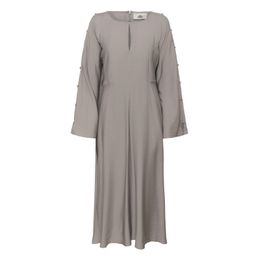 Karen Simonsen Kleid KBEowyn Kleid Feminine
