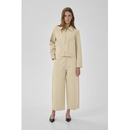 Casual Hose CindyMW Casual Hose Loose fit