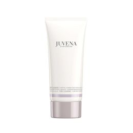 Juvena Pure Cleansing - Clarifying Cleansing Foam 200ml