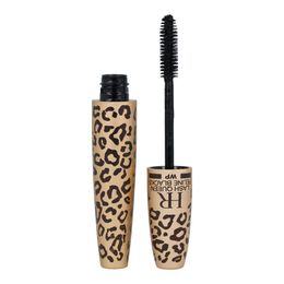 Helena Rubinstein Lash Queen - Feline Blacks Mascara Nr. 01 Schwarz