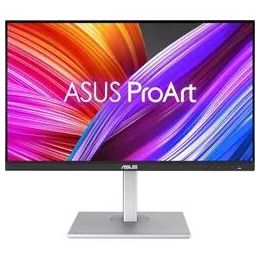 ASUS ProArt PA278CGV - LED-Monitor - QHD - 68.6 cm (27") - HDR