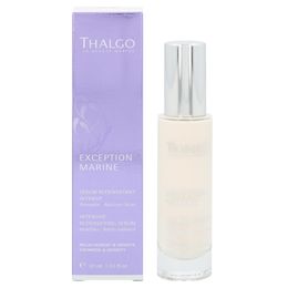 Thalgo Exception Marine Intensive Redensifying Serum 30ml