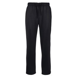 SOLS - "Arto" Hosen f&uuml;r Herren/Damen Unisex (Schwarz)