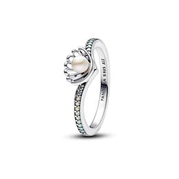 Pandora Damenring Disney x Pandora 193654C01-52