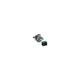 HiKOKI Akku-Handkreiss&auml;ge C3607DB (Basic) (HSC IV) (C3607DBW2Z)