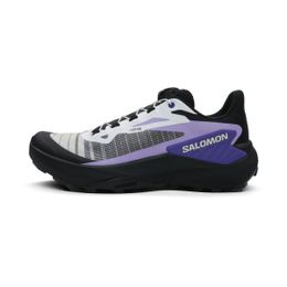 Salomon Genesis Damen
