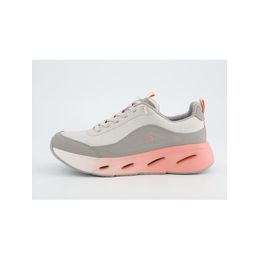 Tenhaag Laufschuhe in Grau - 57% | Gr&ouml;&szlig;e 38 | Damen-outdoorschuhe