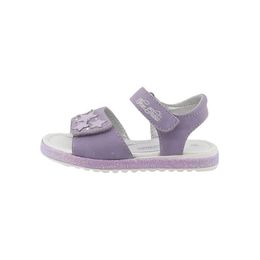 Tom Tailor Sandalen in Lila - 37% | Gr&ouml;&szlig;e 31 | Kindersandalen