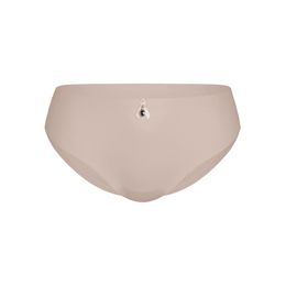 Sassa Mode Sassa Slip in Beige - 44% | Gr&ouml;&szlig;e 38 | Damen-unterteile