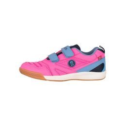 Trollkids Sportschuhe "Multi Sports" in Pink - 37% | Gr&ouml;&szlig;e 35 | Kinder-sportschuhe