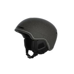 POC Ski-/ Snowboardhelm "Obex Pure" in Grau - 39% | Gr&ouml;&szlig;e 51-54 cm | Damen-outdoor-ausruestung