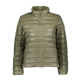 GAP Steppjacke in Khaki - 67% | Gr&ouml;&szlig;e M | Damenjacken