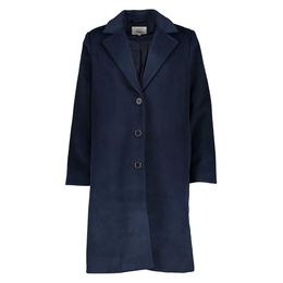Pepe Jeans &Uuml;bergangsmantel in Dunkelblau - 73% | Gr&ouml;&szlig;e M | Damenjacken