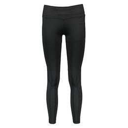 The North Face Trainingsleggings "Ambition" in Schwarz - 48% | Gr&ouml;&szlig;e M | Damen-sporthosen