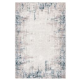 Obsession Webteppich my Phoenix Multicolor ca. 160x230cm