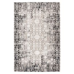 Obsession Webteppich my Phoenix Grau ca. 200x290cm