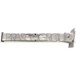 PRASCO Halter, Sto&szlig;f&auml;nger ci9181003 vorne rechts f&uuml;r Peugeot