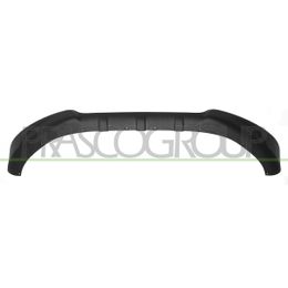 PRASCO Spoiler vv6101801 vorne f&uuml;r Volvo