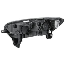 Hella Hauptscheinwerfer 1ex013888101 LED rechts f&uuml;r RENAULT