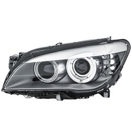 Hella Hauptscheinwerfer 1el354689011 LED links f&uuml;r BMW