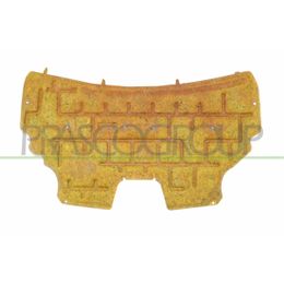 PRASCO Motorraumd&auml;mmung fd3441945 Motorhaube f&uuml;r Ford