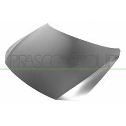 PRASCO Motorhaube vg0563130 f&uuml;r VW