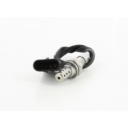 TRISCAN Lambdasonde 884512001 f&uuml;r ABARTH