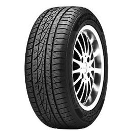 Hankook REIFEN Winterreifen 1011321 205/50 R15 86H