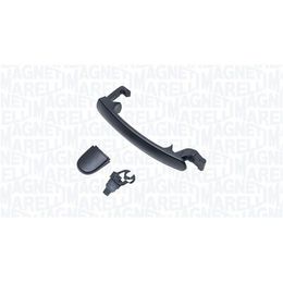 MAGNETI MARELLI T&uuml;rgriff 350105049000 vorne links f&uuml;r AUDI VW