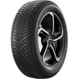 BF GOODRICH Ganzjahresreifen 546380 185/60 R15 88V