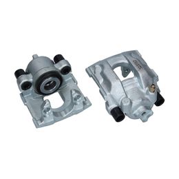 KAMOKA Bremssattel jbc0193 Hinterachse links f&uuml;r BMW