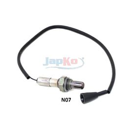 JAPKO Lambdasonde 3n07 f&uuml;r NISSAN